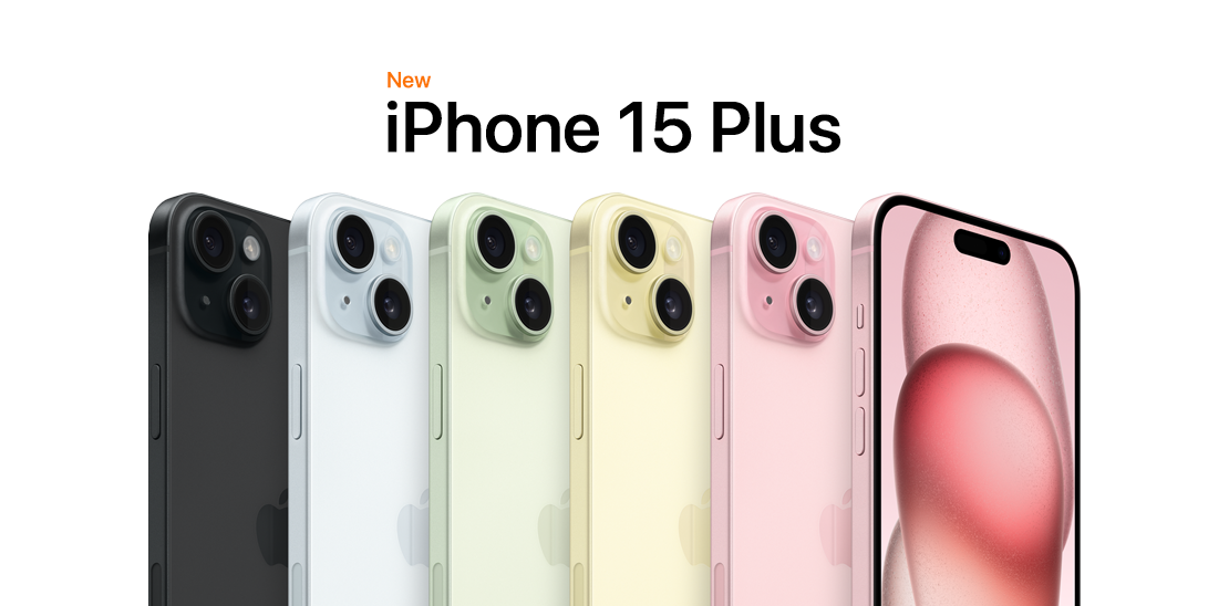 Apple Store for Apple Store : Home