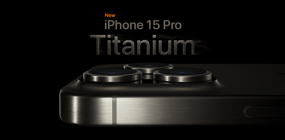 Apple Store for Apple Store : Home