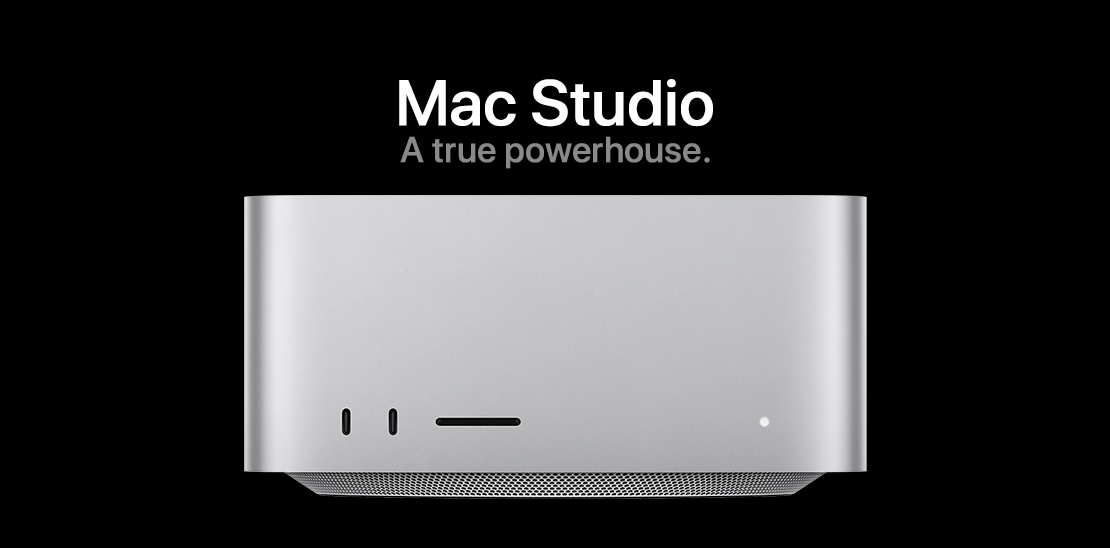 Apple Store for Apple Store : Home