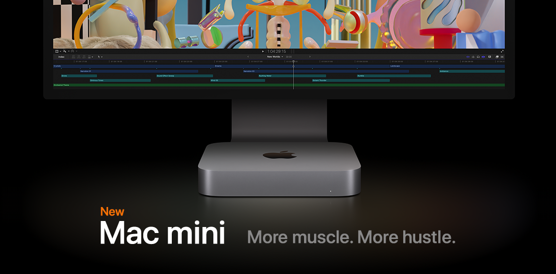 Apple Store for Apple Store : Home