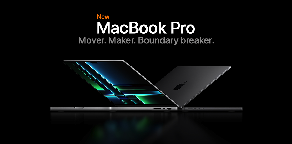 Apple Store for Apple Store : Home