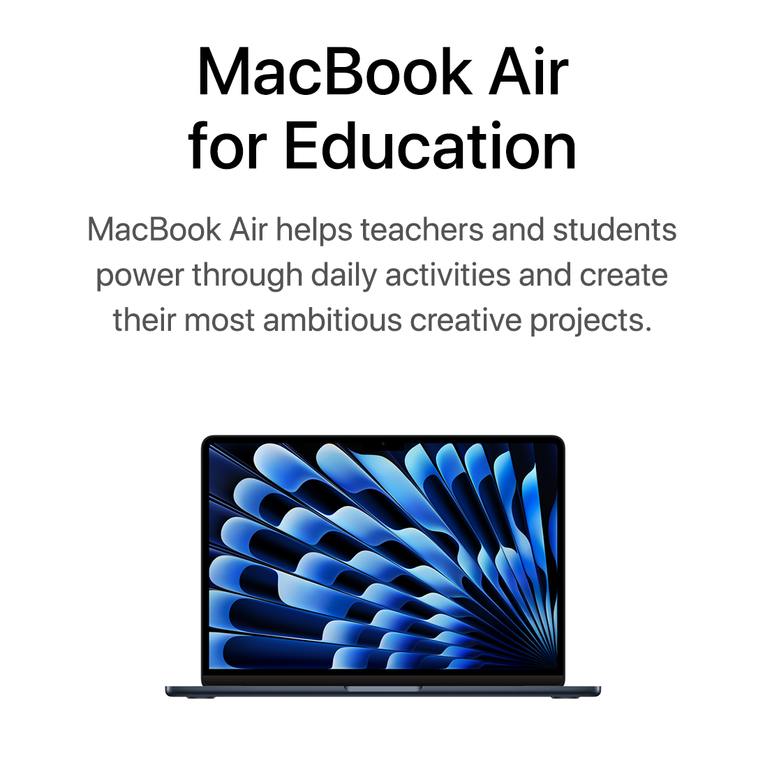 Apple Store for Apple Store : Home