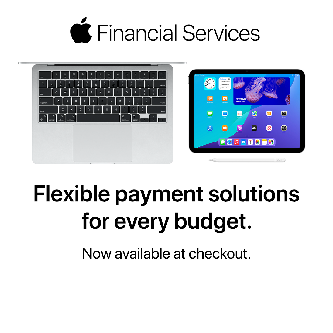 Apple Store for Apple Store : Home