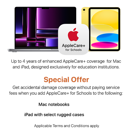 Apple Store for Apple Store : Home