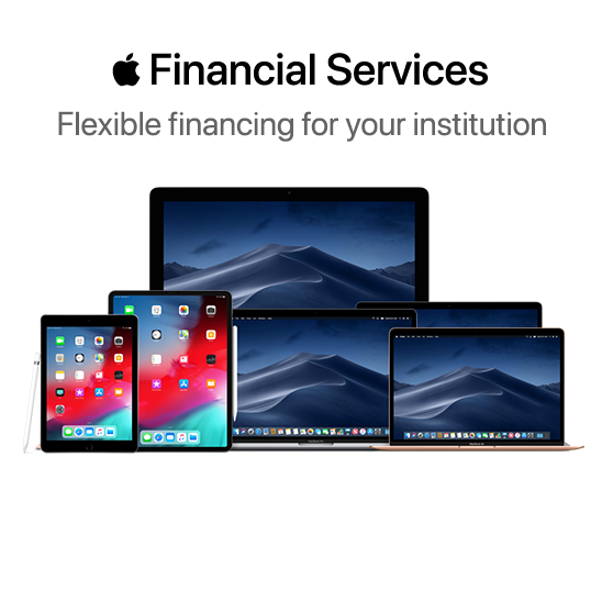 Apple Store for Apple Store : Home