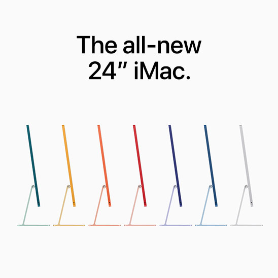 Apple Store for Apple Store : Home